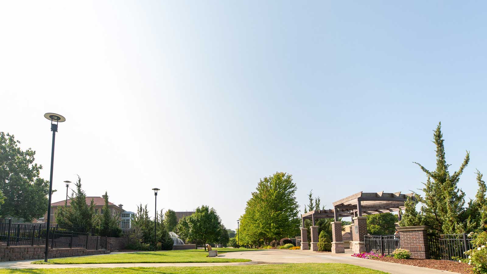 The Morningsider | Morningside University