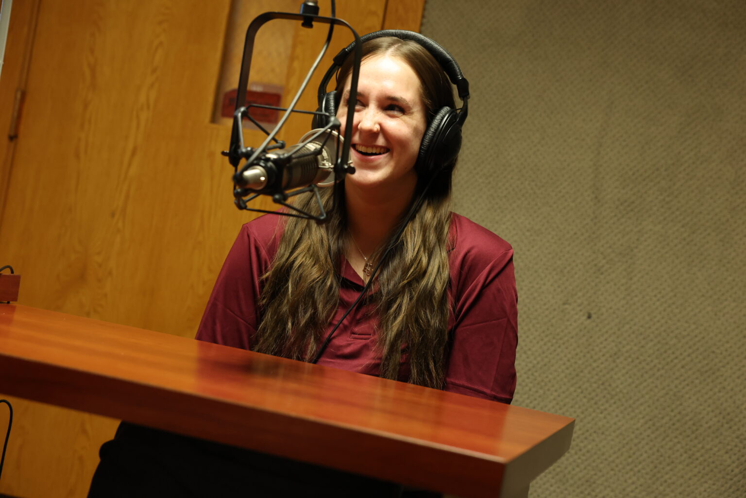 Campus Media | Morningside University