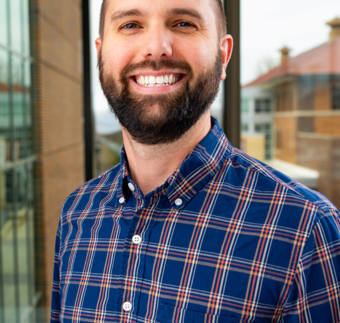 Nonprofit Management | Morningside University