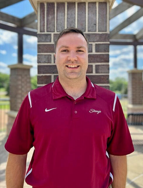 Contact Admissions | Morningside University