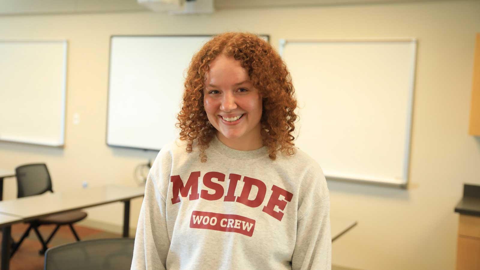 Academic Schools | Morningside University