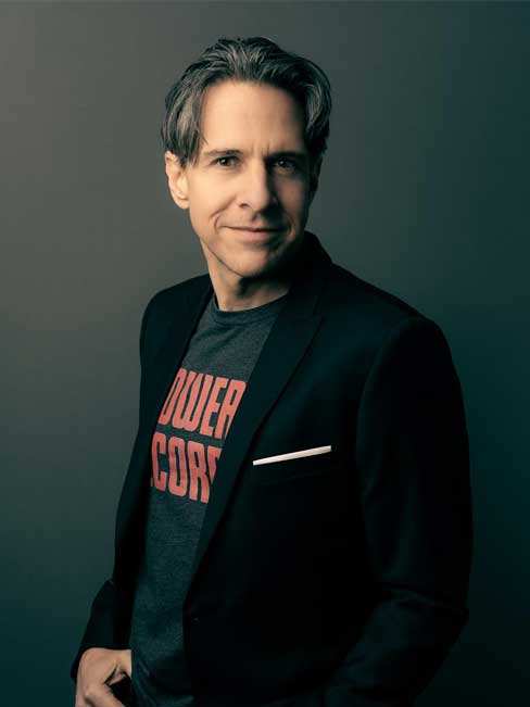 Jazz Festival | Morningside University