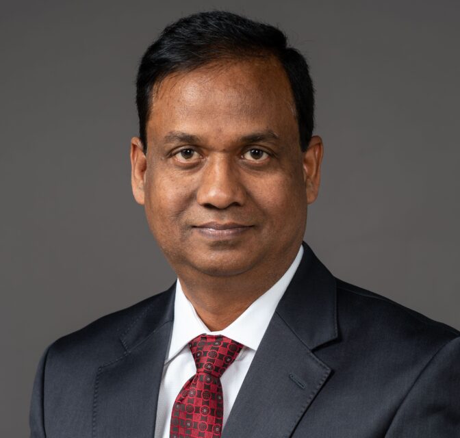 Accounting-Public | Morningside University