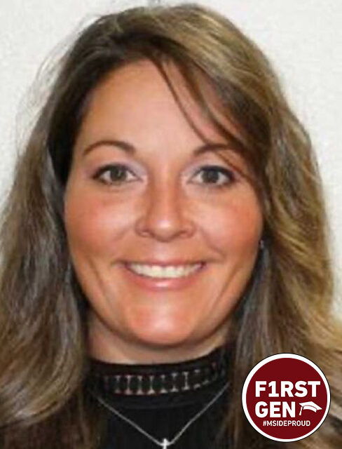 School of Business | Morningside University