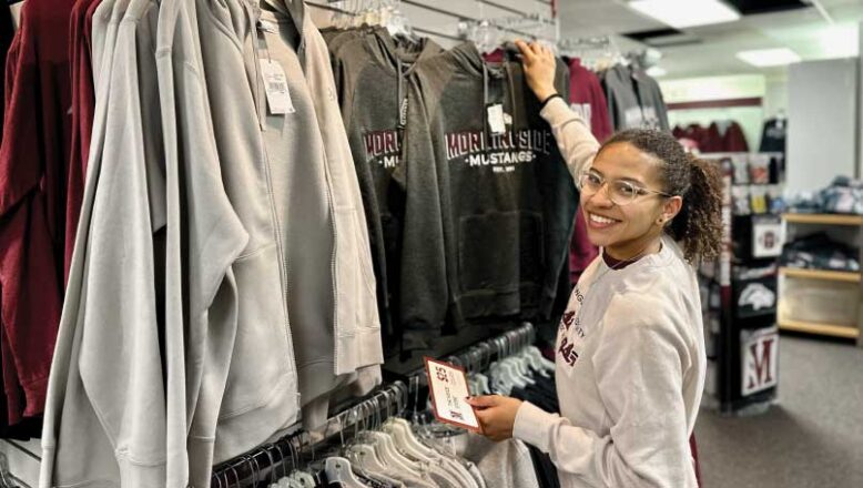 Visit Morningside | Morningside University