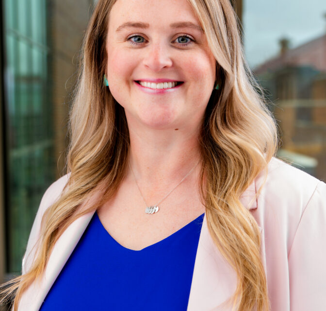 Applied Agriculture and Food Studies | Morningside University