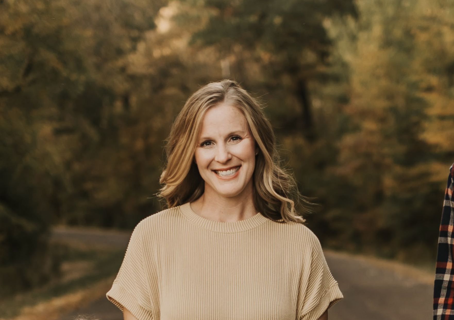 Eileen Schumacher | Morningside University