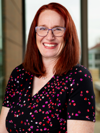 Nursing | Morningside University