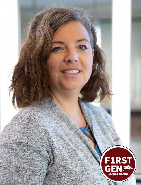 Peer Mentor Program | Morningside University