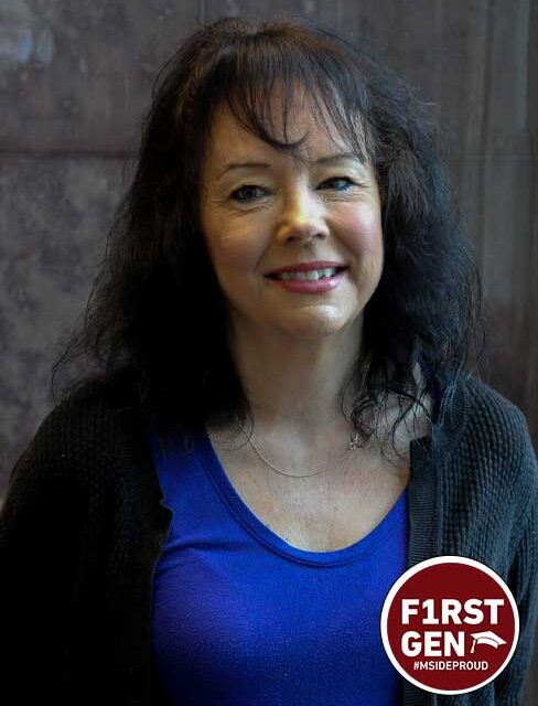 Education | Morningside University