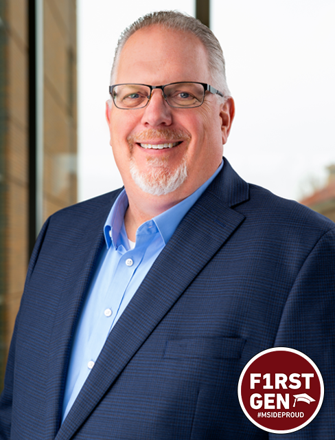 Agronomy | Morningside University