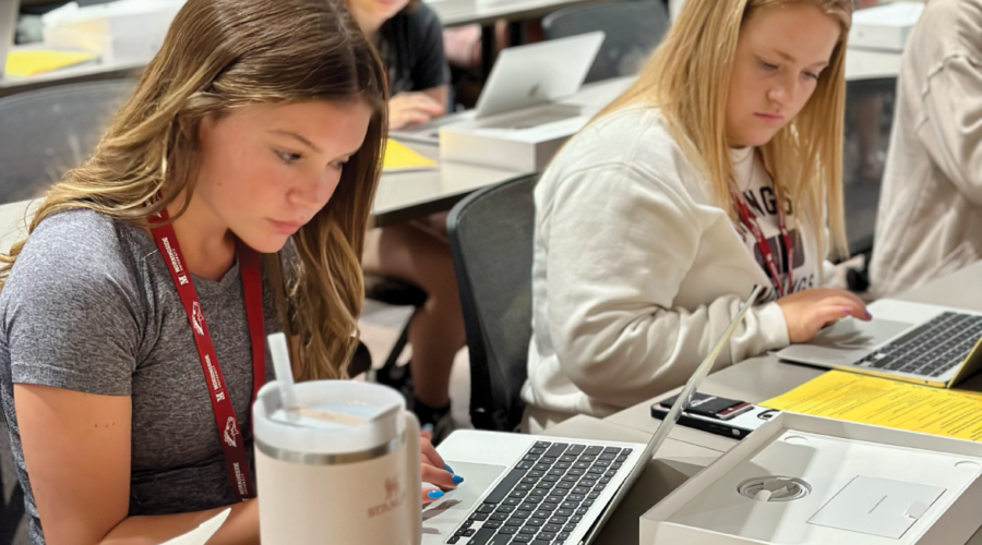 Summer Enrollment Days | Morningside University